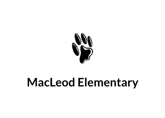 Staff Directory – About Us – MacLeod Elementary School